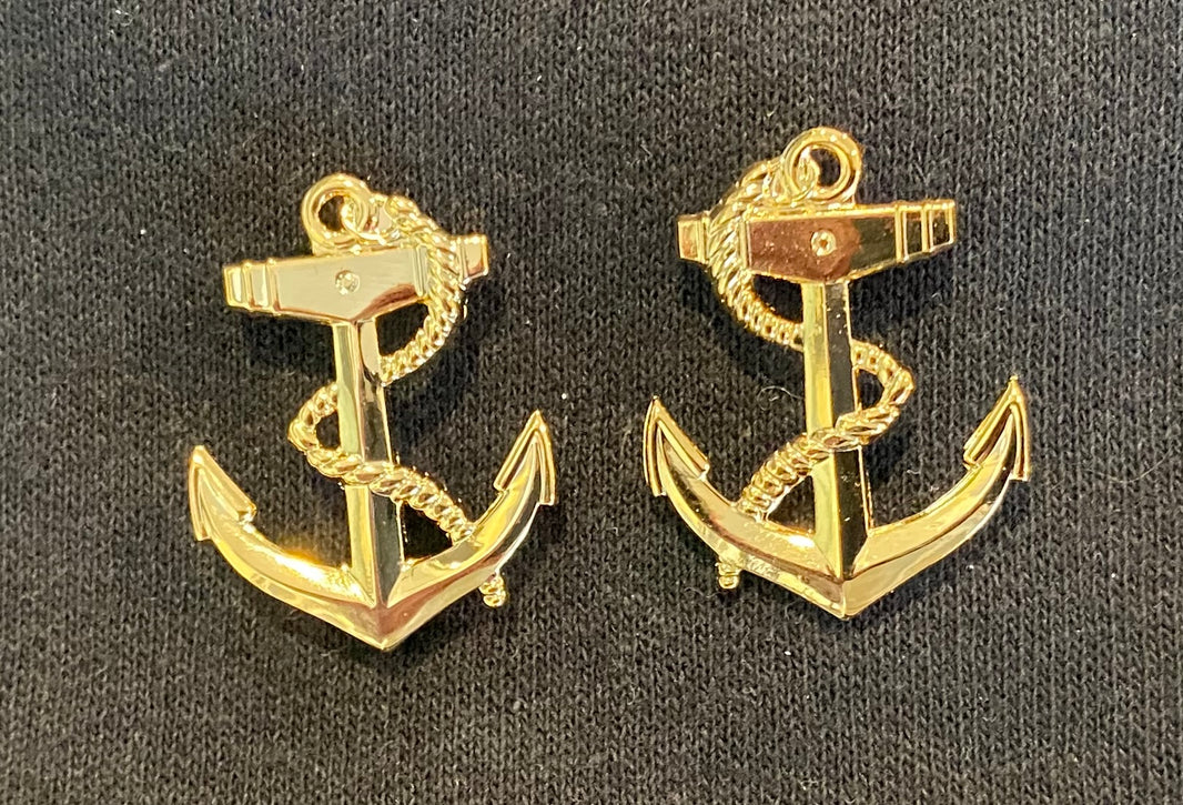 Products – Friends of HMCS HAIDA Gift Shop